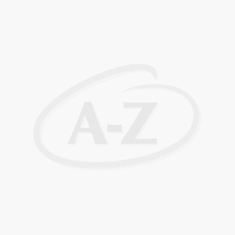 Gourmet menu’s voor thuis of op locatie | A-Z Gourmet Service